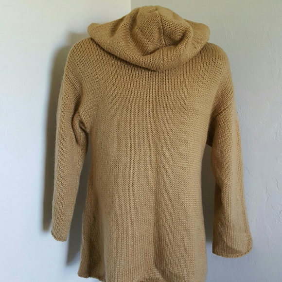 Soft Surroundings | Sweaters | Soft Surroundings Women Cardigan Sweater ...